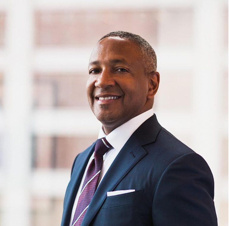 Power Rogers partner Larry R. Rogers, Jr. to serve on standing judicial ...